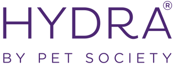 Hydra Pet Care